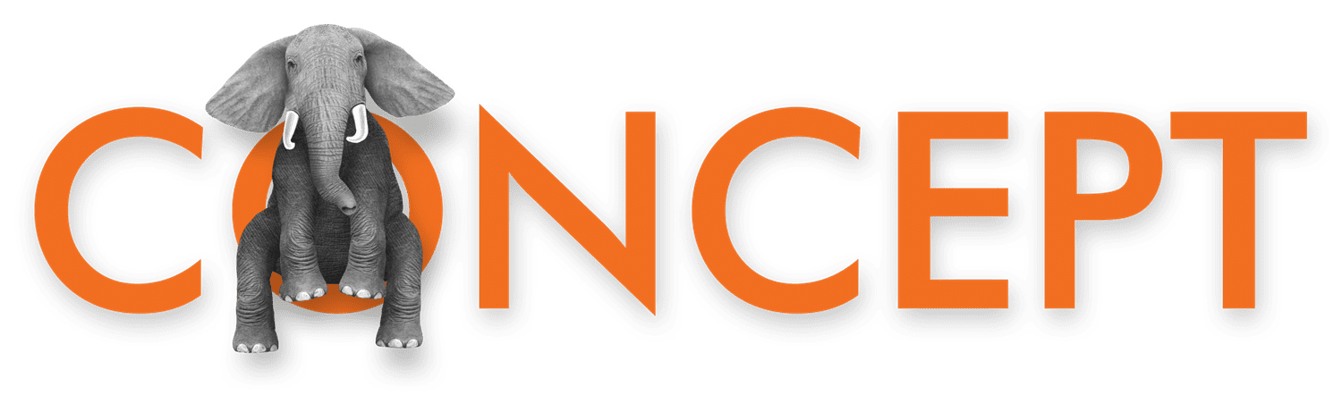 Concept Group, India’s largest independent agency network